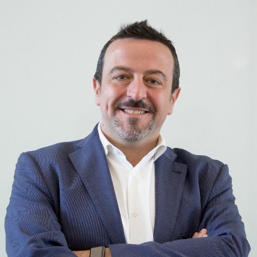 Mario Gennari Archivi - FPA