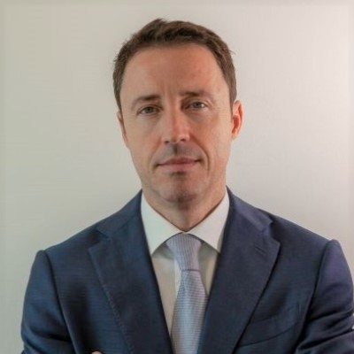 Ivan Loreti Archivi - FPA